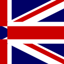 3DC.io | Build Your Story