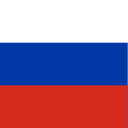 3DC.io | Build Your Story