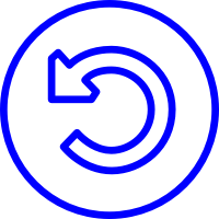 3DC.io | Build Your Story