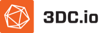 3DC.io | Build Your Story