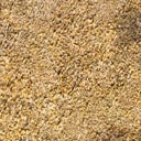 3DC.io | Build Your Story