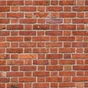 3DC.io | Build Your Story