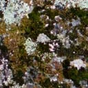 3DC.io | Build Your Story